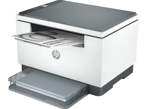 HP LaserJet MFP M236dw - Infomall