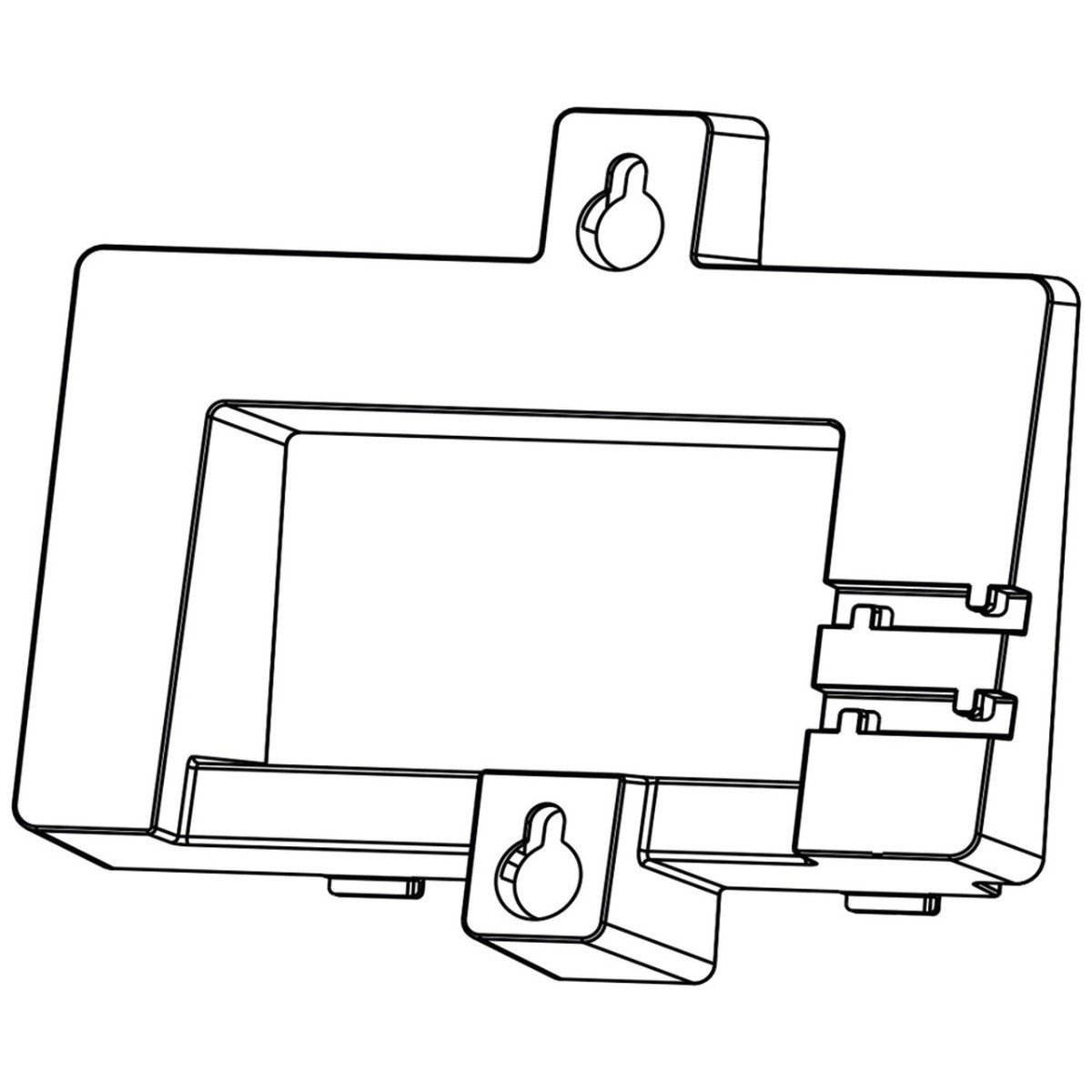 Grandstream GRP_WM_S - Infomall