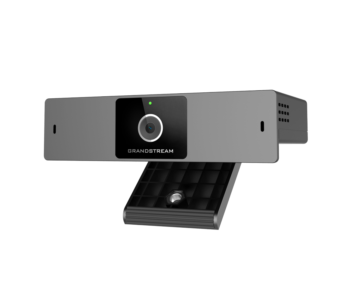 Grandstream GVC3212 Solution Visioconférence HD - Infomall