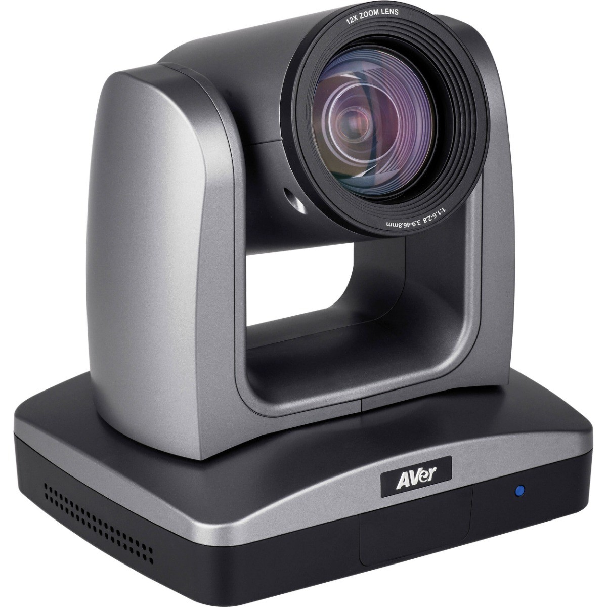 Aver PTZ310N Caméra Professionnelle Live Streaming - Infomall